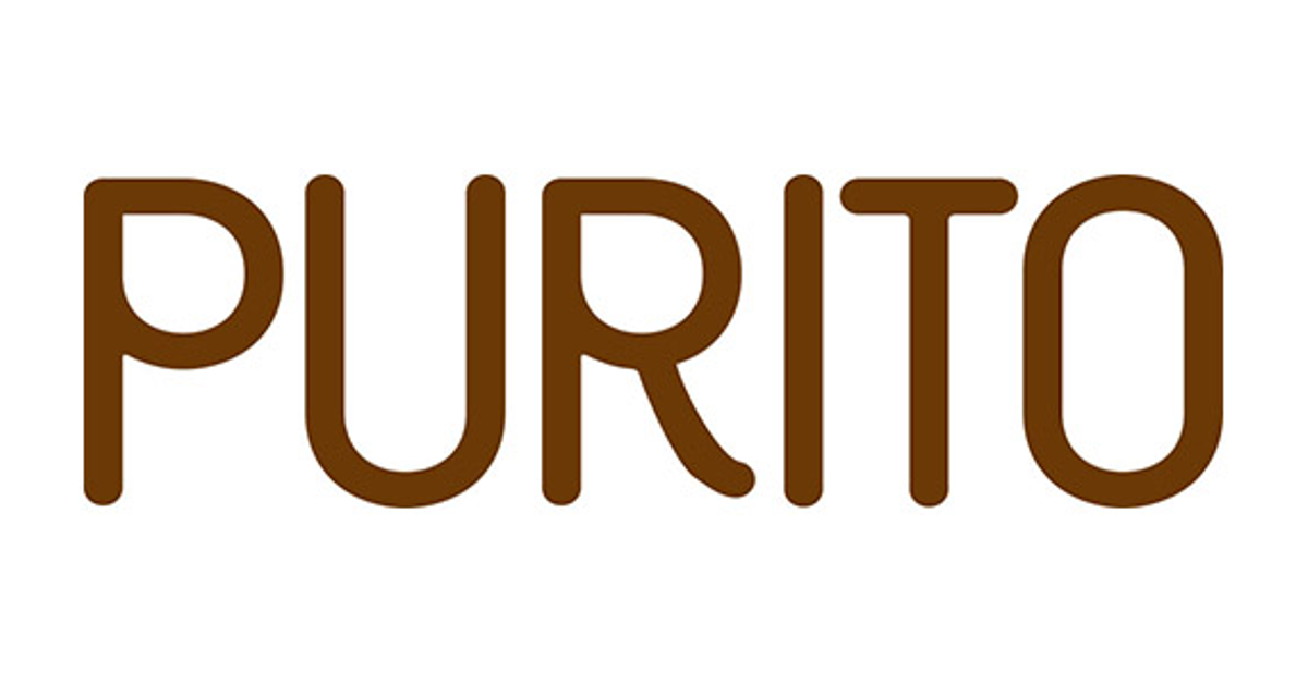 PURITO - SzepsegCenter.hu kozmetikai webáruház - bőrápolás, kozmetikumok