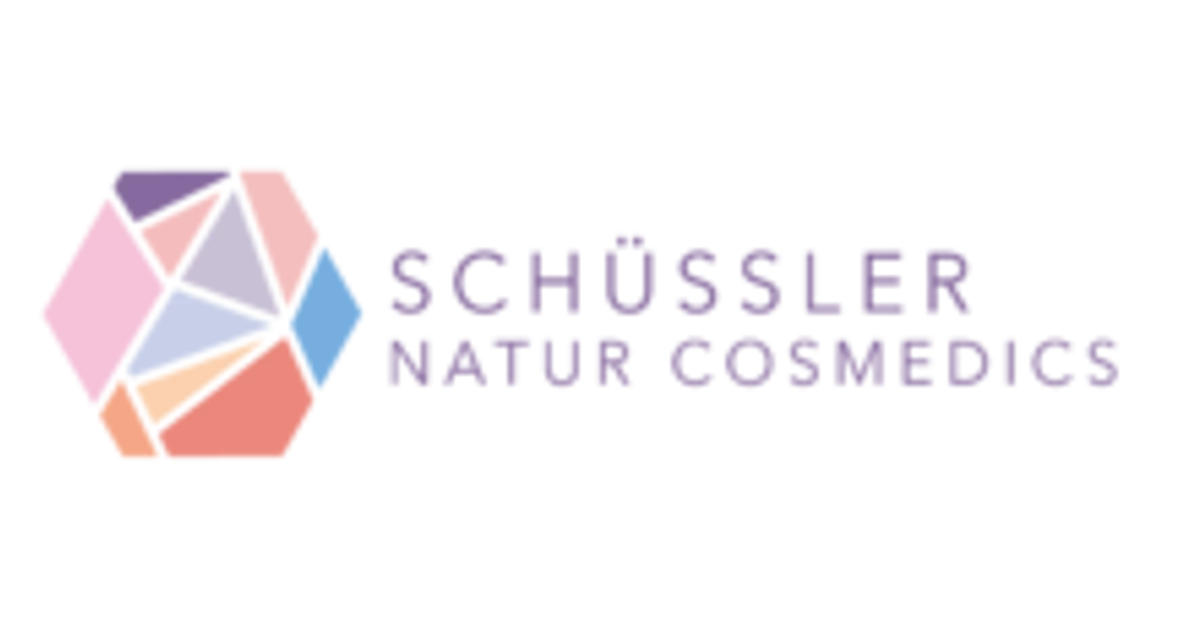 Schüssler Natur CosMEDics natúr kozmetikumok, arc- és testápolás, anti ...