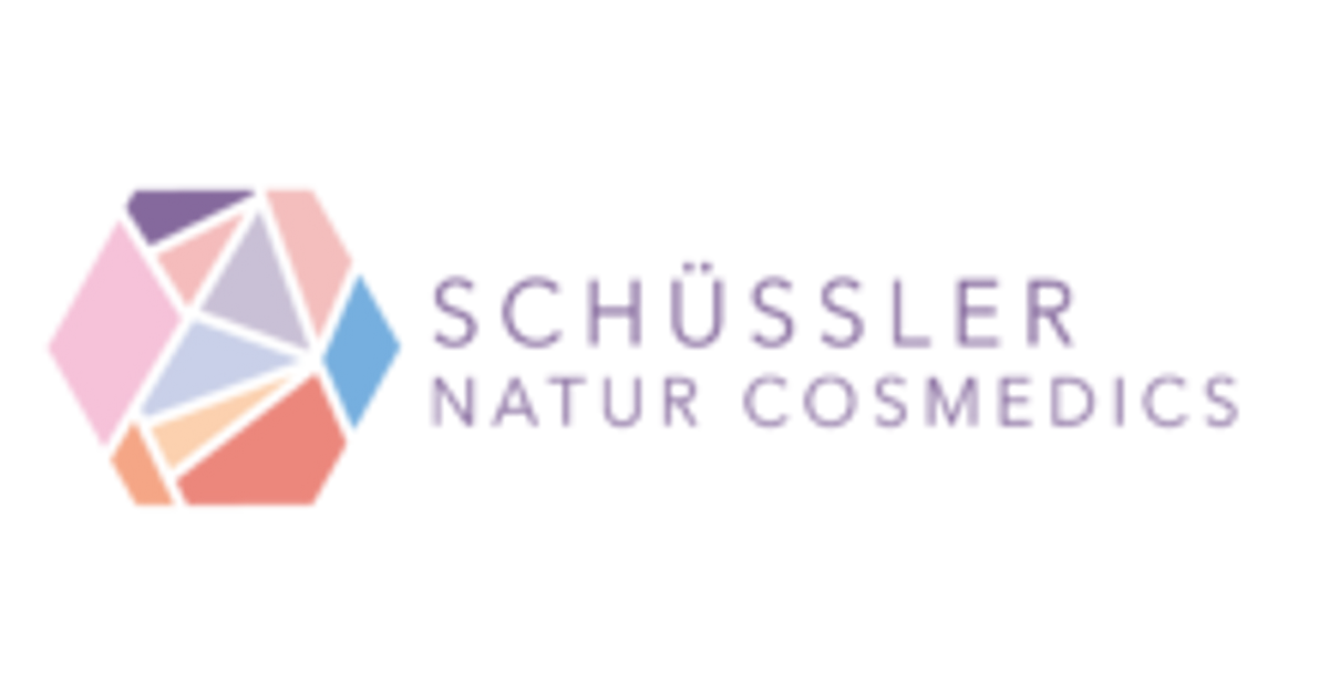 Schüssler Natur CosMEDics natúr kozmetikumok, arc- és testápolás, anti ...