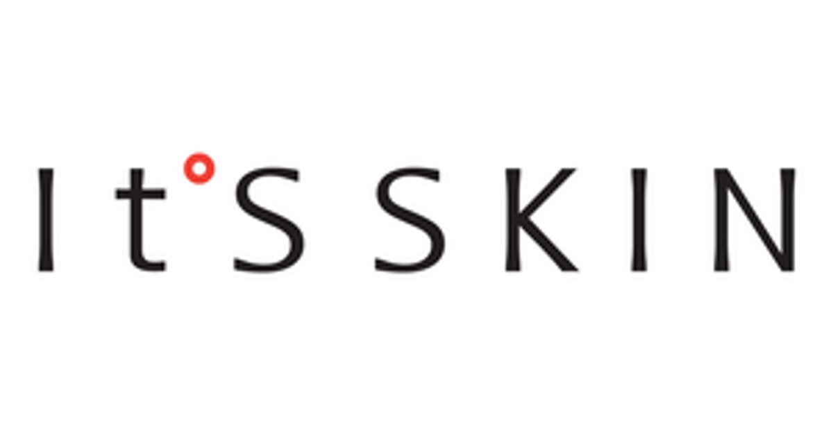 It's Skin kozmetikumok, természetes összetevőkből